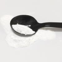 China Complexing Agent 7320-34-5 Tetrapotassium Pyrophosphate for sale