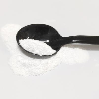 China Complexing Agent 7320-34-5 Tetrapotassium Pyrophosphate for sale