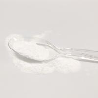 China Acidity Regulator 97% Tripotassium Orthophosphate for sale