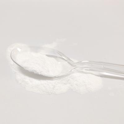 China Acidity Regulator 97% Tripotassium Orthophosphate for sale