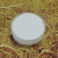 China Tech Grade 94% Sodium Tripolyphosphate In Detergent for sale