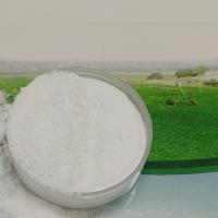 China Pharmaceutical Excipients White Phosphate De Monopotassium for sale