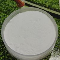 China K2HPO4 DKP Chemical for sale