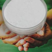 China Anhydrous KTPP Potassium Tripolyphosphate For Metal Complexing Agent for sale