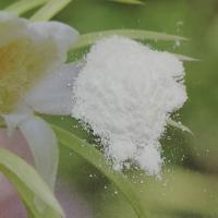 China Water Soluble Fertilizer 95% 7320-34-5 K4P2O7 Anhydrous ATKP for sale