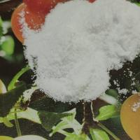 China Pharmaceutical Excipients White Phosphate De Monopotassium for sale