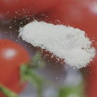 China Phosphorus Potassium Fertilizer K3PO4 Tri Potassium Phosphate for sale