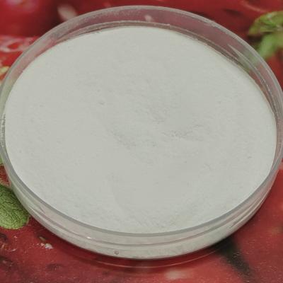 China 7758 11 4 Dipotassium Hydrogenphosphate for sale