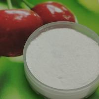 China Fertilizer Additives 98% Anhydrous Potassium Phosphate Tribasic for sale