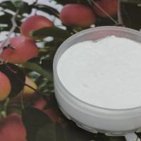 China Acidity Regulator 97% Tripotassium Orthophosphate for sale