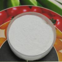 China Preparing Pasta Alkaline Water TKP Tripotassium Phosphate for sale