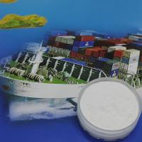 China Buffer Antioxidant Synergist CAS 7778 53 2 K3PO4 TKP Powder for sale