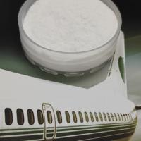 China 95% Tetrapotassium Pyrophosphate Hydrogen Peroxide Stabilizer for sale