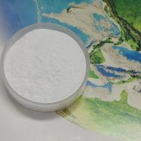 China Liquid Soap ATKP Tripotassium Phosphate Anhydrous for sale
