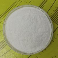 China Emulsifier Meat Bind Agent K3PO4 Tripotassium Phosphate for sale