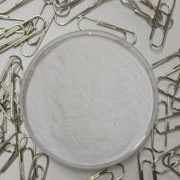 China 98% CAS 7758-11-4 DKP Dipotassium Phosphate In Water for sale