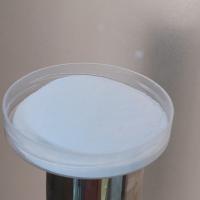 China 98% Dipotassium Phosphate for sale
