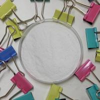 China Foaming Agent White 7778-53-2 Tripotassium Phosphate for sale