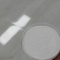 China Meat Bind Agent CAS 7778 53 2 Tri Potassium Phosphate for sale