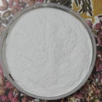 China Water Soluble Fertilizer 95% 7320-34-5 K4P2O7 Anhydrous ATKP for sale