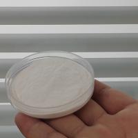 China Phosphorus Potassium Fertilizer K3PO4 Tri Potassium Phosphate for sale