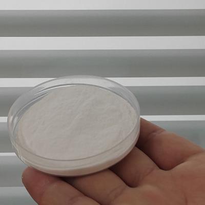 China Phosphorus Potassium Fertilizer K3PO4 Tri Potassium Phosphate for sale