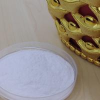 China Food Industry White Powder CAS 7758 11 4 K2HPO4 DKP Chemical for sale