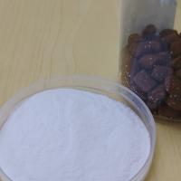 China K2HPO4 White Powder 98% Dipotassium Phosphate Anhydrous for sale
