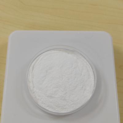 China PH Regulator 10124-56-8 SHMP Na Hexametaphosphate for sale