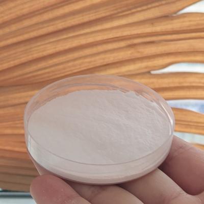 China Buffer Antioxidant Synergist CAS 7778 53 2 K3PO4 TKP Powder for sale