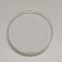 China Food Industry White Powder CAS 7758 11 4 K2HPO4 DKP Chemical for sale