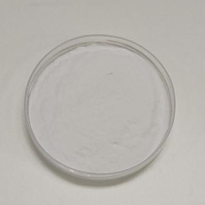 China Food Industry White Powder CAS 7758 11 4 K2HPO4 DKP Chemical for sale