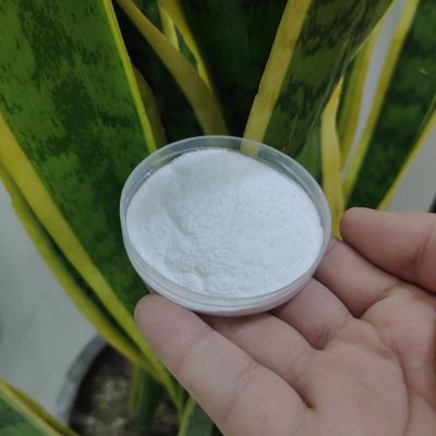China Nutrition Fortifiers 7778-77-0 Monobasic Potassium Phosphate for sale