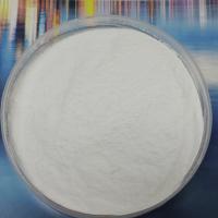China Chelating Agent Slow Granule MKP Monopotassium Phosphate for sale