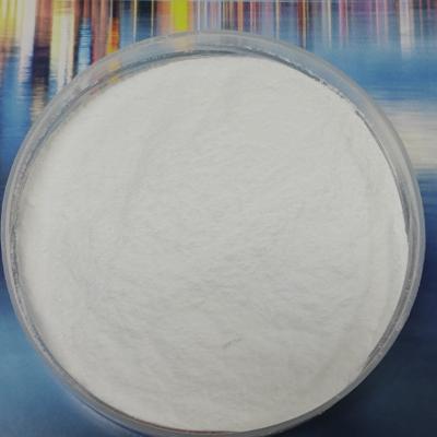 China Chelating Agent Slow Granule MKP Monopotassium Phosphate for sale