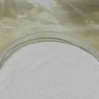 China Non Dairy Coffee Creamer K2HPO4 Dipotassium Hydrogenphosphate for sale