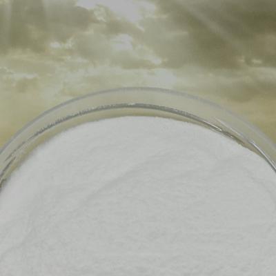China Non Dairy Coffee Creamer K2HPO4 Dipotassium Hydrogenphosphate for sale