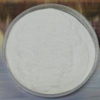 China Preparing Pasta Alkaline Water TKP Tripotassium Phosphate for sale