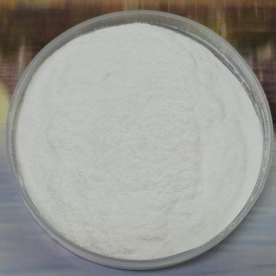 China Preparing Pasta Alkaline Water TKP Tripotassium Phosphate for sale