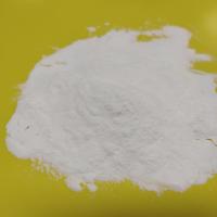China High Purity White Powder SHMP Sodium Hexametaphosphate for sale