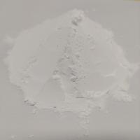 China ISO Dipotassium Hydrogen Orthophosphate Dairy Flavoring Agent for sale