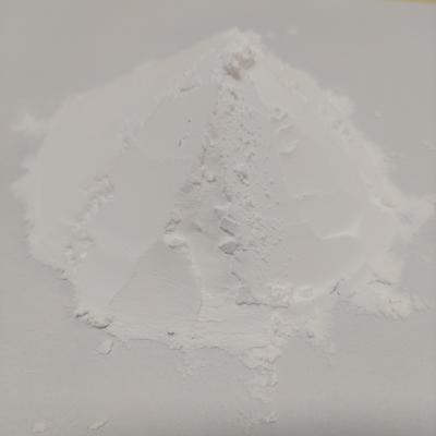 China ISO Dipotassium Hydrogen Orthophosphate Dairy Flavoring Agent for sale