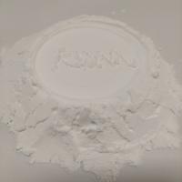 China K2HPO4 White Powder 98% Dipotassium Phosphate Anhydrous for sale