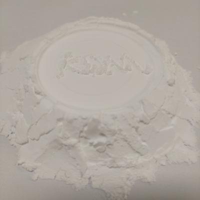 China K2HPO4 White Powder 98% Dipotassium Phosphate Anhydrous for sale