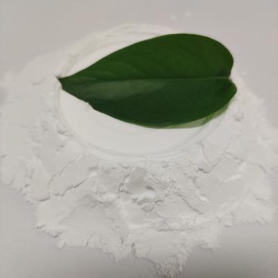 China Fungus Culture Agent Dipotassium Hydrogen Phosphate Anhydrous for sale