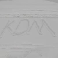China White MKP Monopotassium Phosphate Powder For Water Soluble Fertilizer for sale