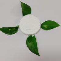 China ISO Dipotassium Hydrogen Orthophosphate Dairy Flavoring Agent for sale