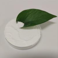 China Foaming Agent White 7778-53-2 Tripotassium Phosphate for sale