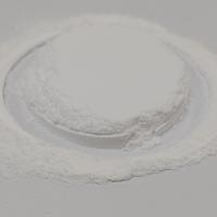 China Coffee Creamers Buffering Agent Di Potassium Hydrogen Phosphate for sale