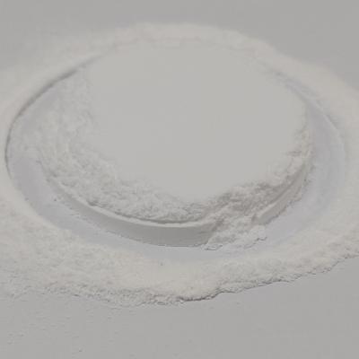 China Coffee Creamers Buffering Agent Di Potassium Hydrogen Phosphate for sale